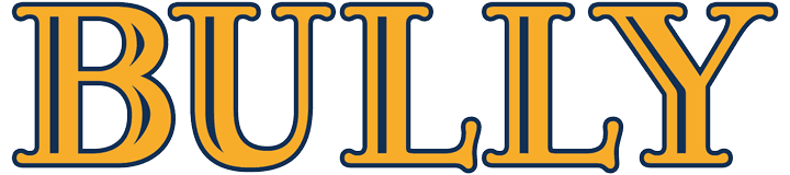 GitHub - majesticCoding/Bully-Modding-and-Documentation: A site with a ...