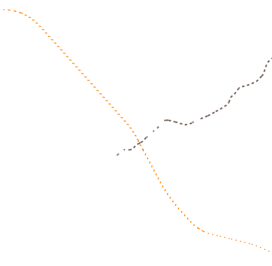 Dashing of railways under construction · Issue #1 · OpenRailwayMap ...