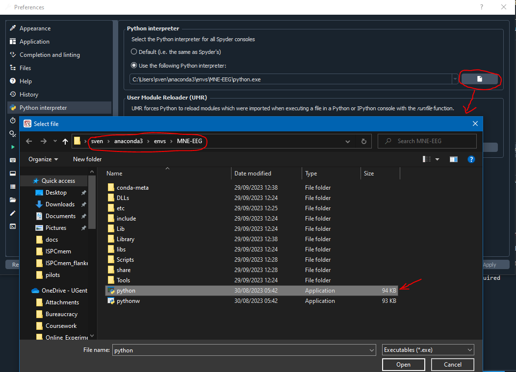 GitHub - eeg-ugent/Ghent_CuttingGardens2023: Repository with materials and information about the ...