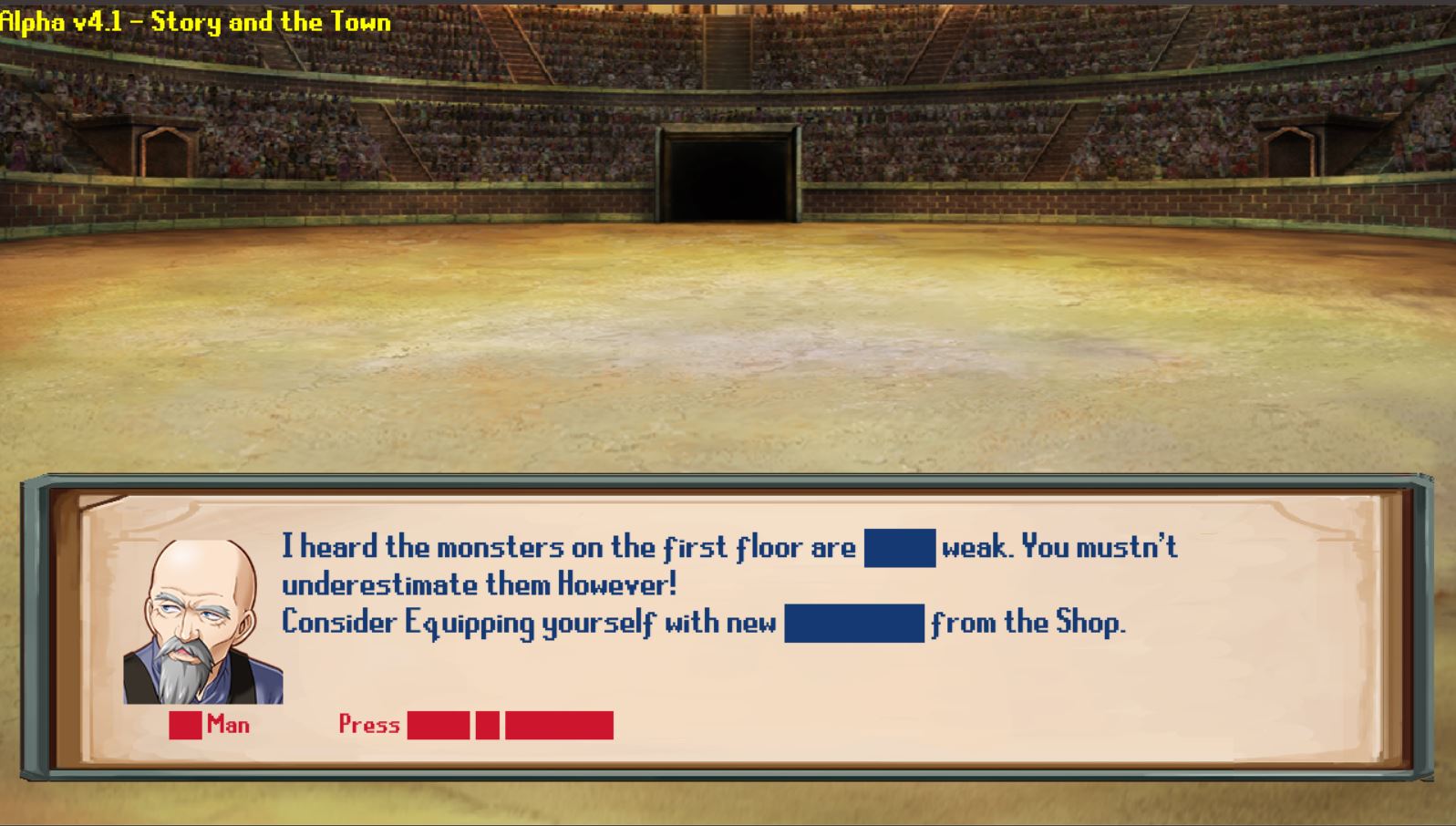 Issue With Rendering Fonts When Trying To Port Over My Game To Pygame 2 · Issue 2298 · Pygame
