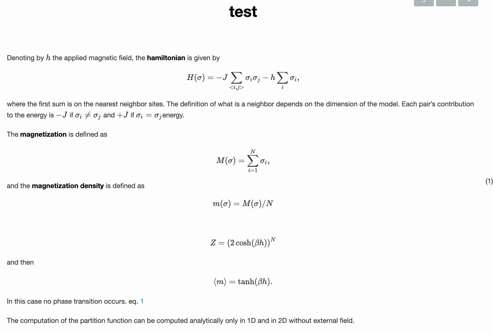 pandoc-eqnos issue · Issue #1441 · shd101wyy/vscode-markdown-preview ...