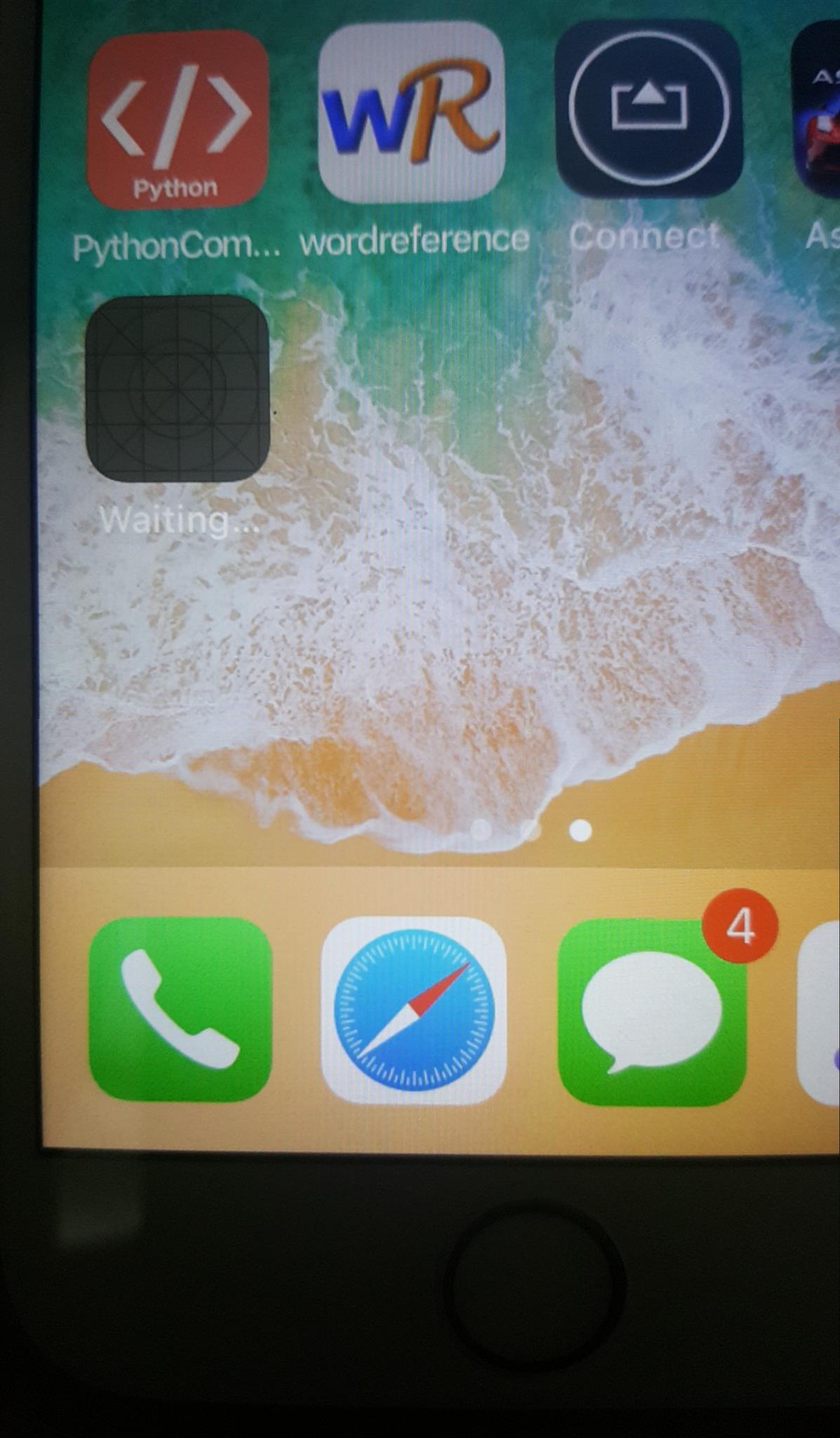 How can I install an in-house app with micromdm · Issue #519 · micromdm ...