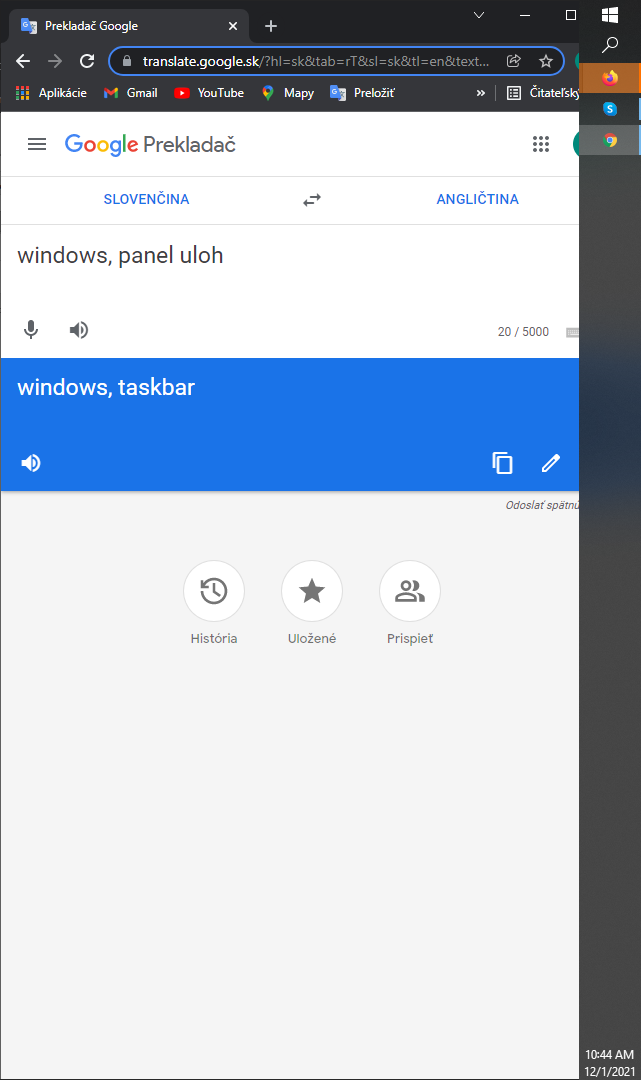Fancyzones Do Not Respect The Taskbar At All So The Part Of A Zoned Window Not Visible · Issue 