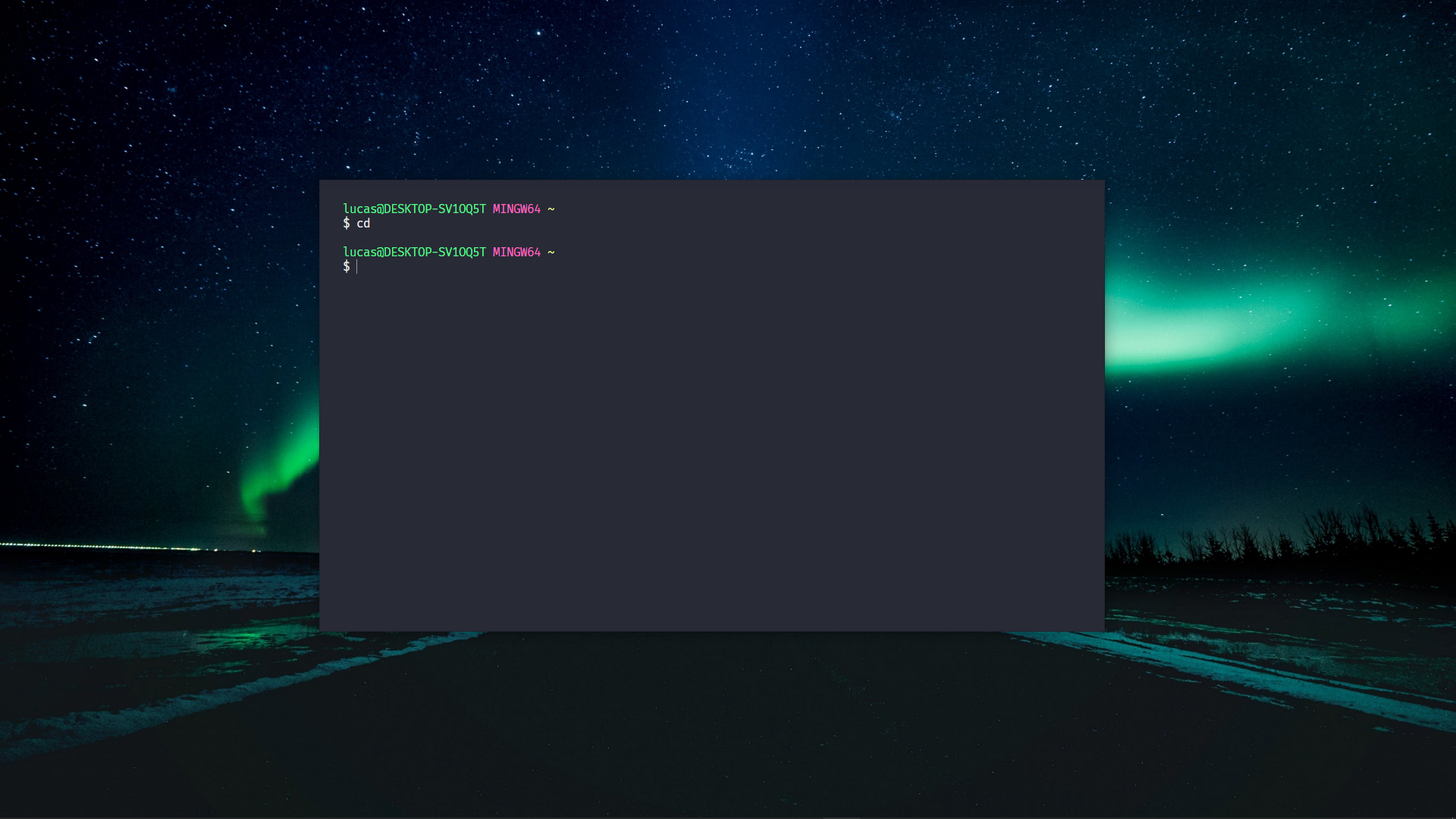 How to make the corners rounded in Windows? · Issue #3074 · vercel/hyper · GitHub