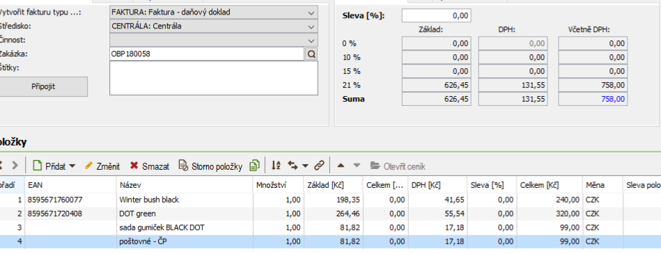 Rounding prices with tax · Issue #18572 · woocommerce/woocommerce · GitHub