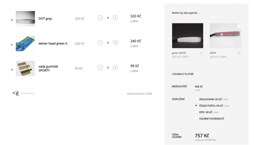 Rounding prices with tax · Issue #18572 · woocommerce/woocommerce · GitHub