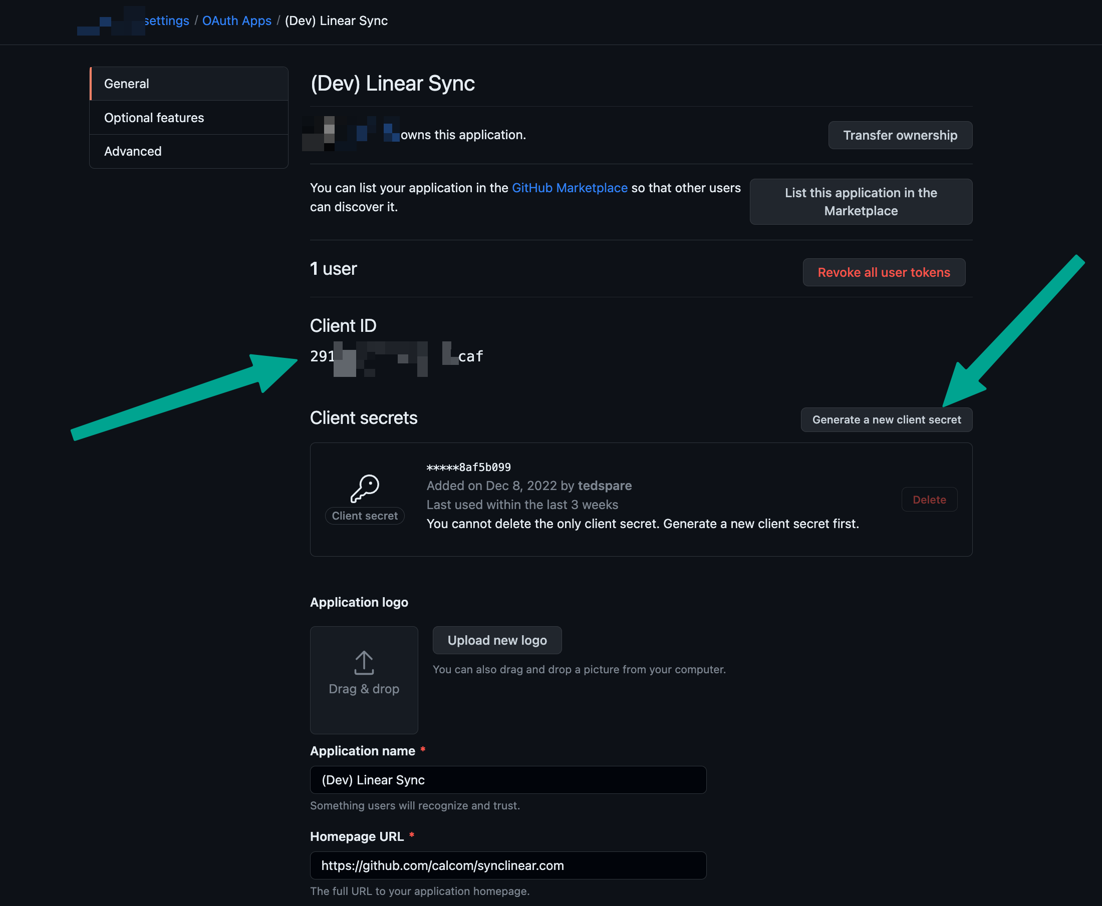 Syncing doesn't work for tickets created by automations · Issue #86 · calcom/synclinear.com · GitHub