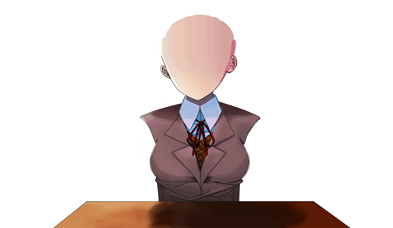 Add "Closet" for changing Monika's outfit and hair · Issue #703 ...