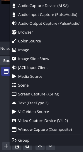 Deb Not Working On Linux Mint · Issue 283 · Univrsalinput Overlay · Github 