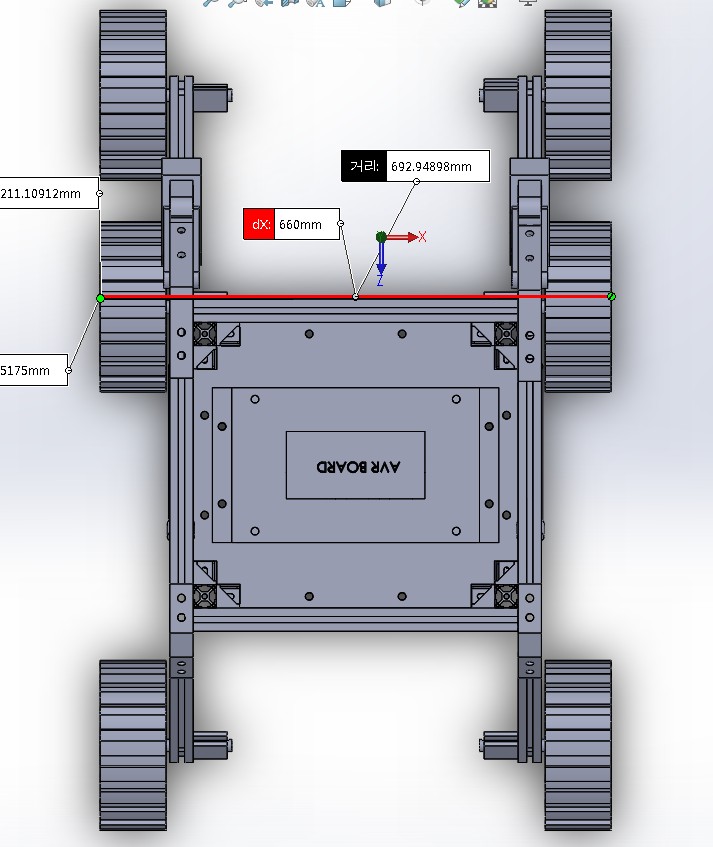 GitHub - lyj911111/Mars_Rover_Project: 국방로봇대회 프로젝트 ( Part of the ...