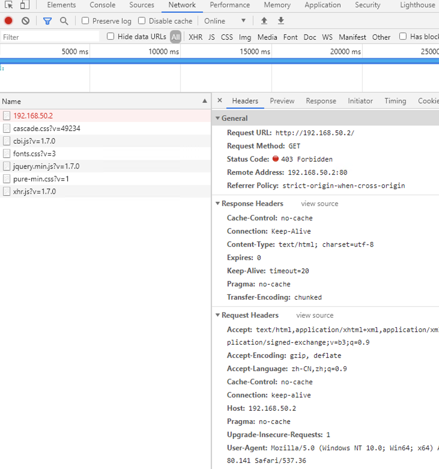 管理网页进不去 · Issue #6218 · coolsnowwolf/lede · GitHub