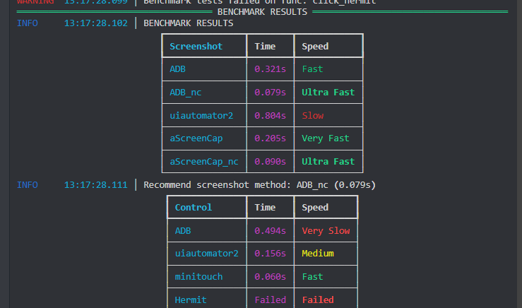 针对 Hyper-V 电脑的解决方案：可选使用逍遥模拟器 8，可将 Readme 更新。 · Issue #1444 · LmeSzinc/AzurLaneAutoScript · GitHub