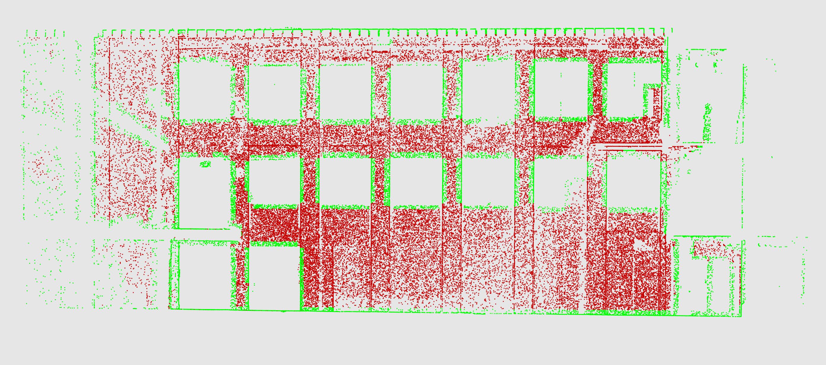 GitHub - essxnce/extracting-window-pointcloud: Extracting window point ...