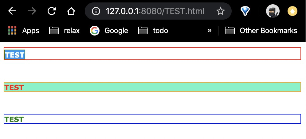 Text can't be vertically centered in container · Issue #5706 · ankidroid/Anki-Android · GitHub