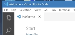 [Question] What library does Electron use for menus on Windows? · Issue ...