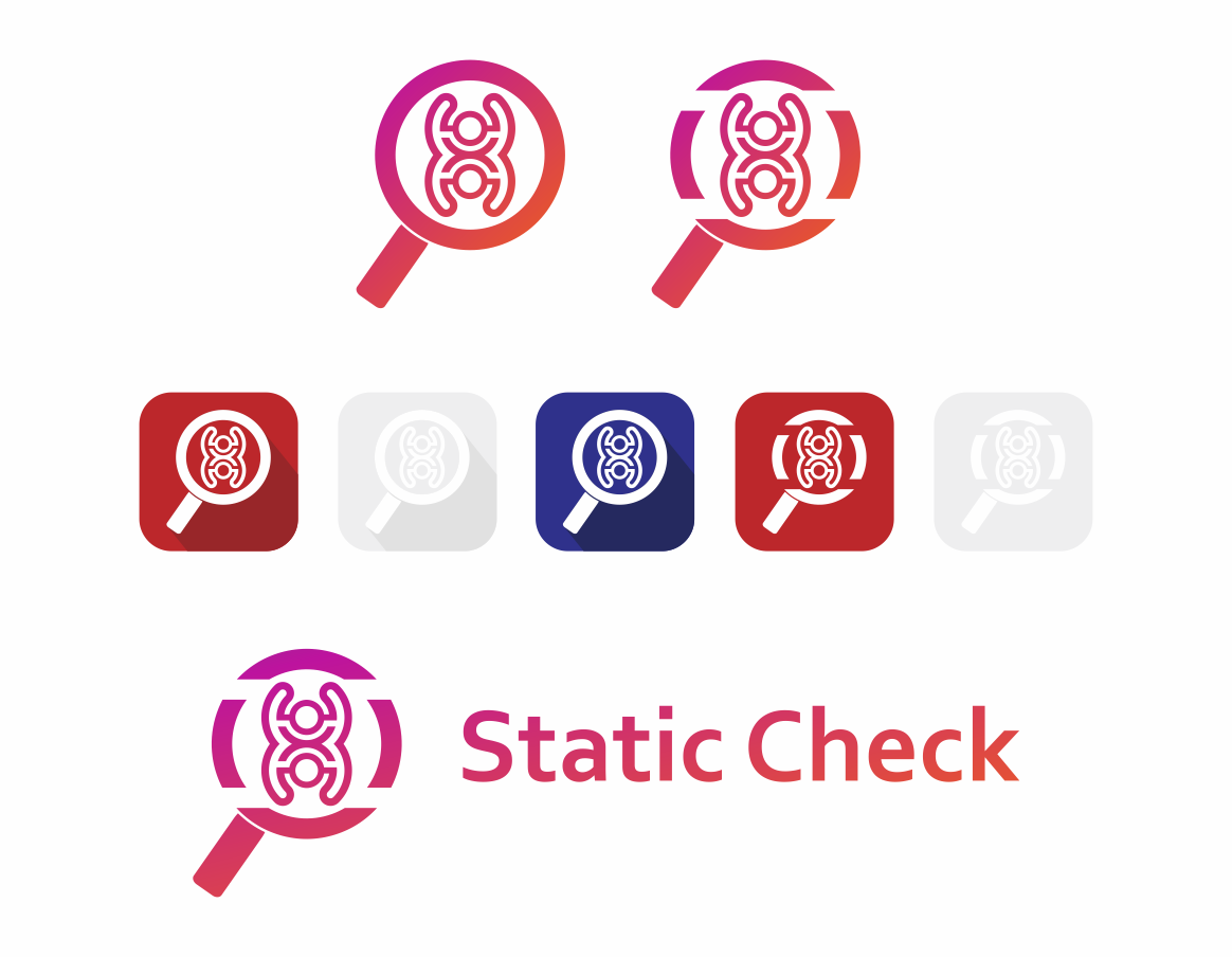 Have A Logo Commissioned · Issue 512 · Dominikh Go Tools · Github