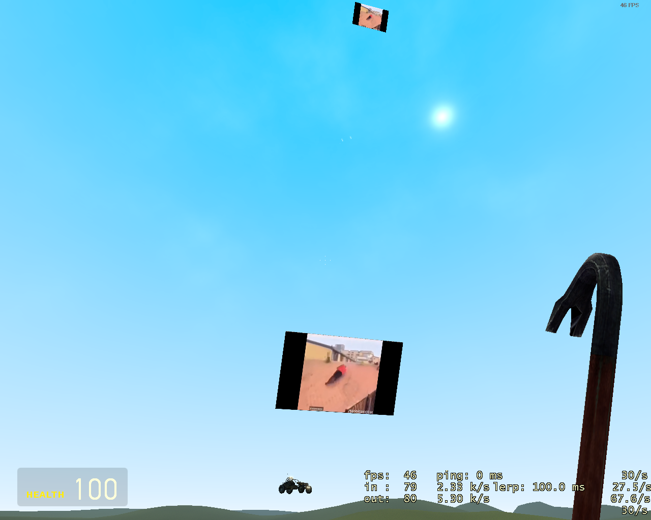 gm_flatgrass nodraw bug · Issue #4066 · Facepunch/garrysmod-issues · GitHub