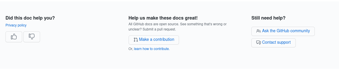Implement the shared components between all projects · Issue #113 · scylladb/sphinx-scylladb ...