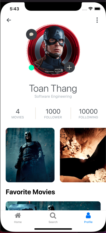 GitHub - toanthangdev/React-Native-Movie
