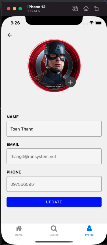 GitHub - toanthangdev/React-Native-Movie