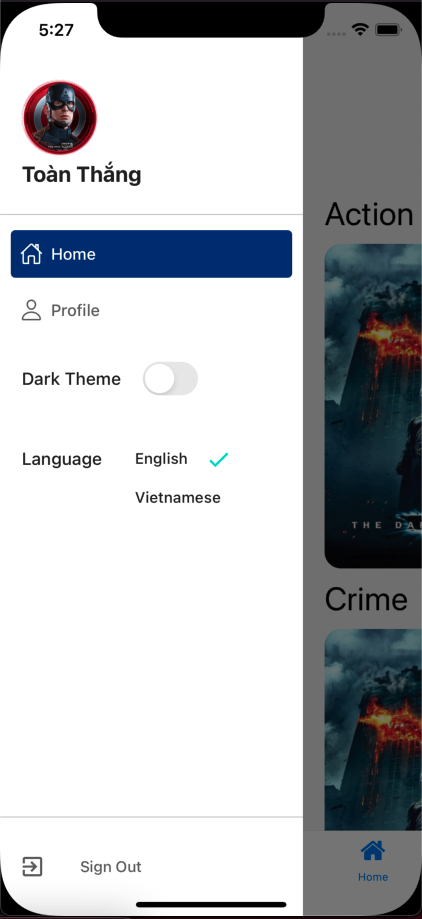 GitHub - toanthangdev/React-Native-Movie
