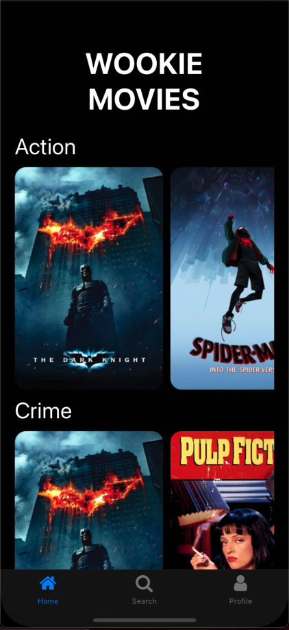 GitHub - toanthangdev/React-Native-Movie
