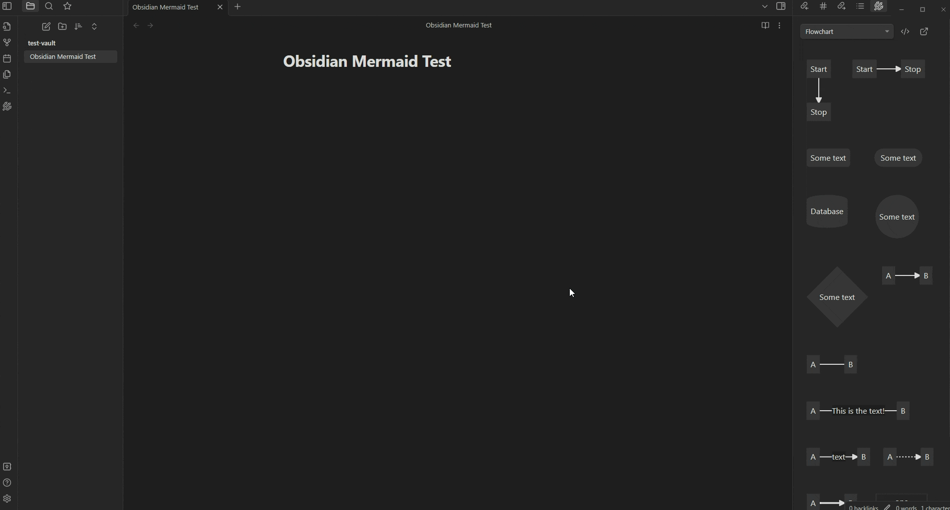 Github Dartungar Obsidian Mermaid Tools For Improved Mermaid Js