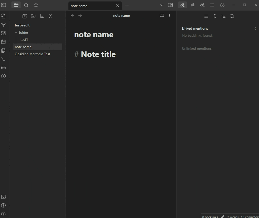 GitHub - dartungar/obsidian-simple-note-review: Simple, customizable plugin for easy note review ...