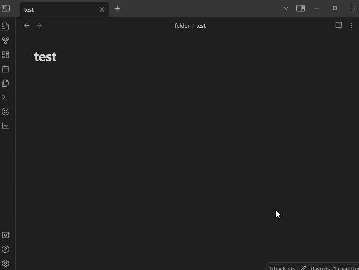 obsidian-mood-tracker/README.md at master · dartungar/obsidian-mood-tracker · GitHub
