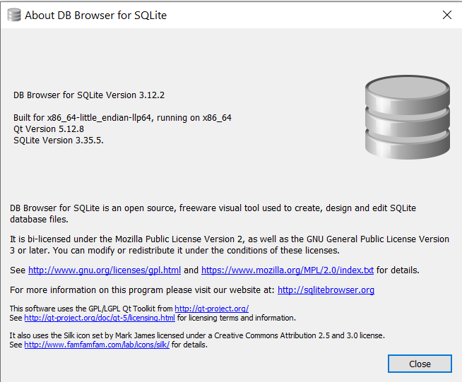 The button "Write changes" is greyed after changes · Issue #2725 ...