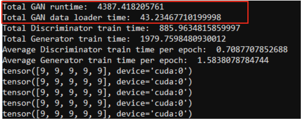 GitHub - ajn313/HPML-Final-Project