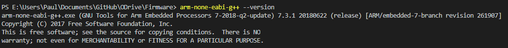 Ccpppropertiesjson Compilerpath Doesnt Seem To Look At Windows Path Environment Variable