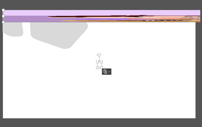 Copying and Pasting an image from Firefox creates a distorted image ...