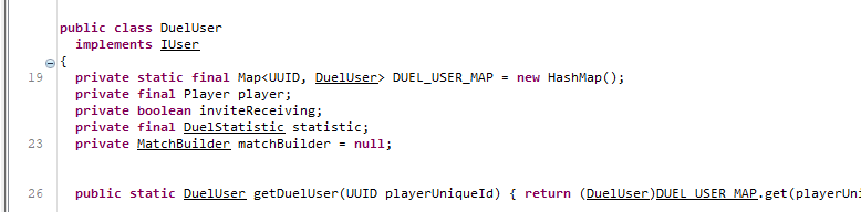 Proguard Breaks Generics Of Map Fields · Issue 260 · Guardsquare Proguard · Github