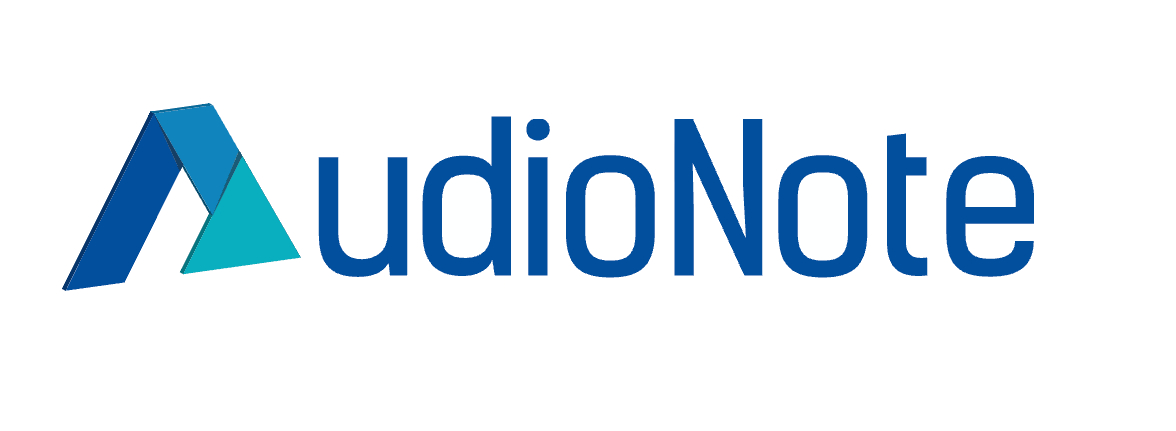 GitHub - sotiriskar/audio-note: Python application for taking audio ...