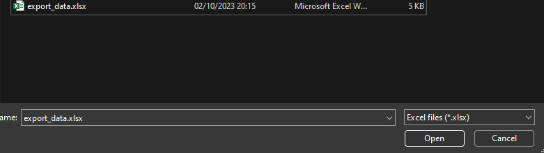 GitHub - AgacheAndrei/highSchoolManagement-project-app-C-Sharp-sql-PAOO: An application with a ...
