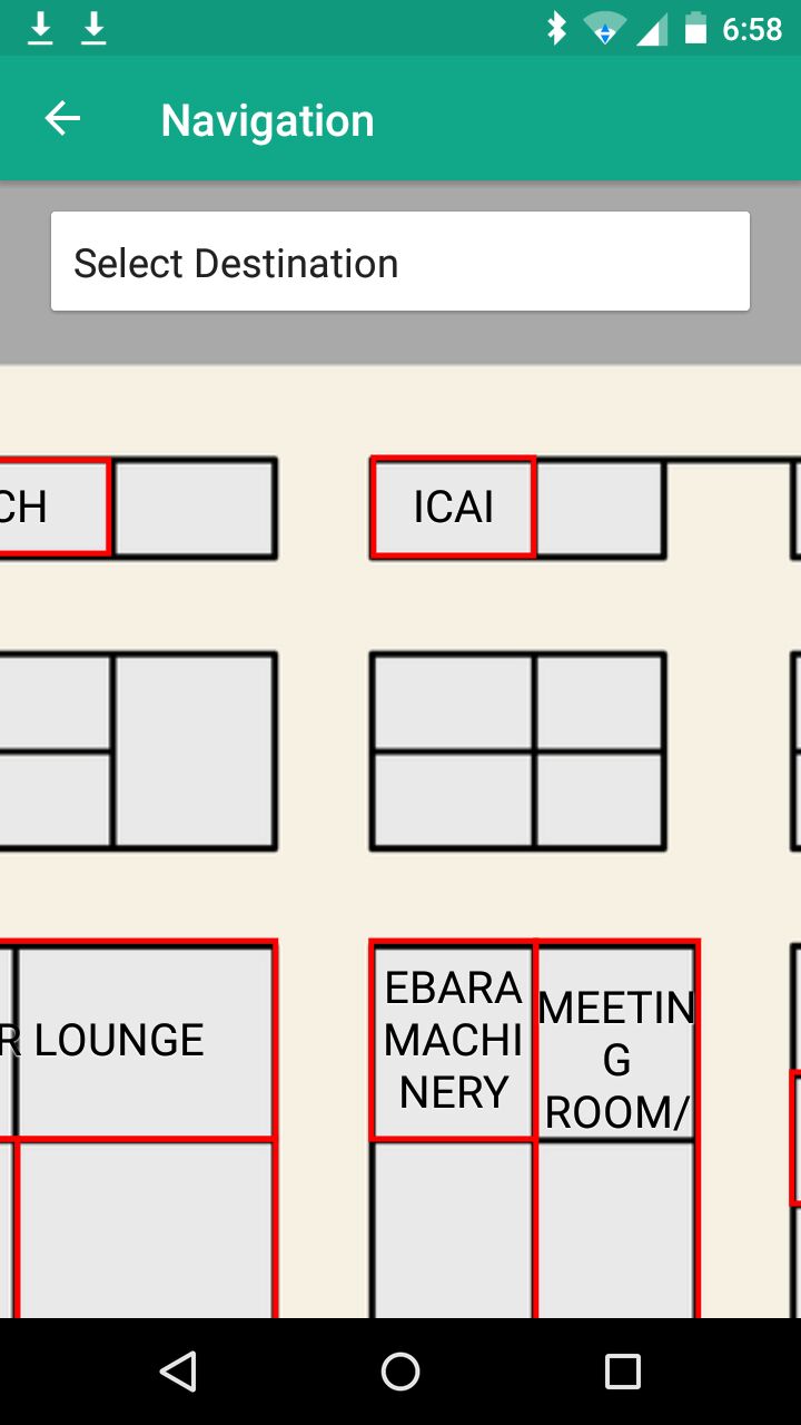 Problem With Draw Rect Below Nougat(7.0) · Issue #390 · davemorrissey/subsampling-scale-image ...