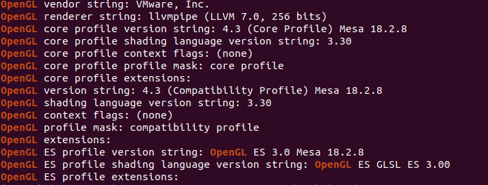 Problem while running demo in linux · Issue #1 · xavierpuigf/virtualhome · GitHub
