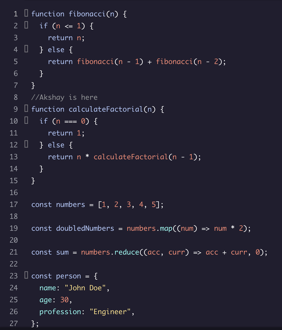 [Bug] Codicon not loading for expand/collapse in 0.38.0v · Issue #3972 ...