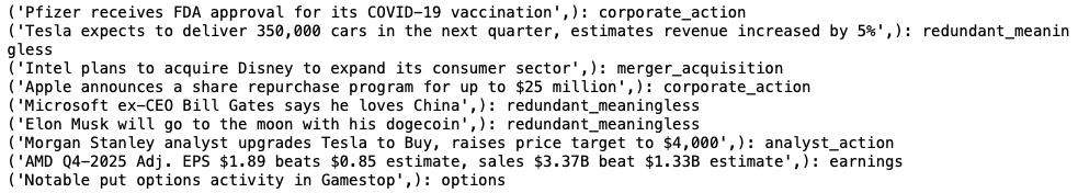GitHub - hoytlui/News-Classification-NLP-Deep-Learning
