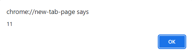 JS - Objects - Constructor Functions - Practice Problems · akash-coded ...