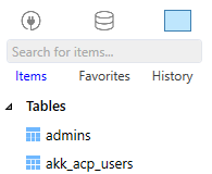 Icons disappear on hover · Issue #7 · TablePlus/TablePlus-Windows · GitHub
