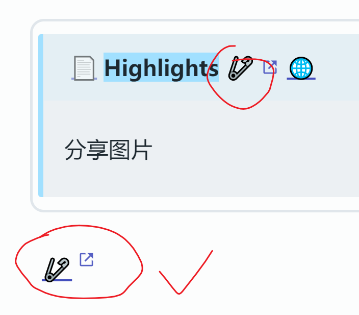 关于 Obsidian SimpRead Sync 的一些使用疑问 · Issue #4545 · Kenshin/simpread · GitHub