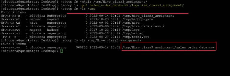 GitHub - petluru/Hive_Assignment_Ineuron GitHub - petluru/Hive_Assignment_Ineuron