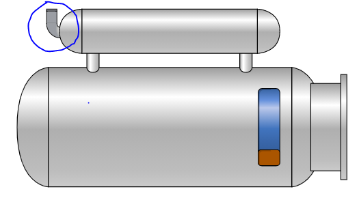 Gradient · Issue #561 · SVG-Edit/svgedit · GitHub