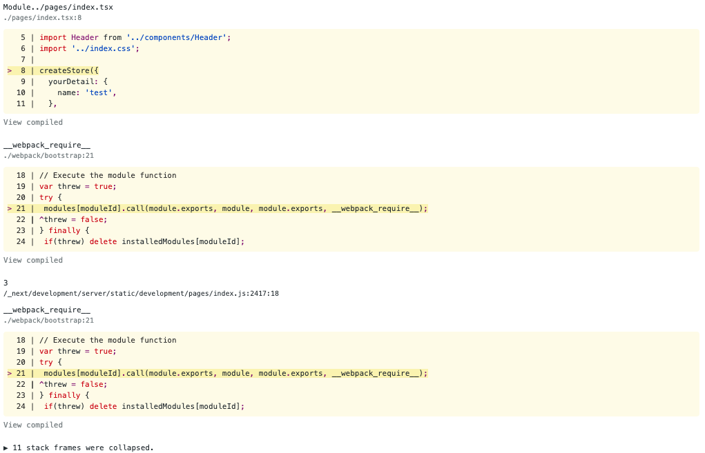 Using With Node · Issue 16 · Beekai Osslittle State Machine · Github 