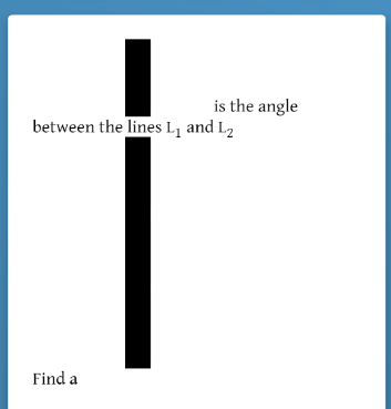 Wrong render SvgPicture.string(svgString); · Issue #312 · dnfield/flutter_svg · GitHub