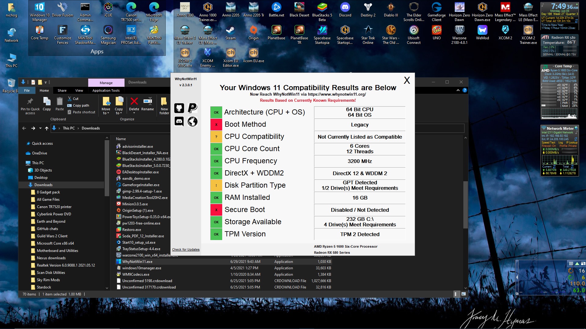 version 2.3.1.0, still showing incorrect information · Issue #406 ...