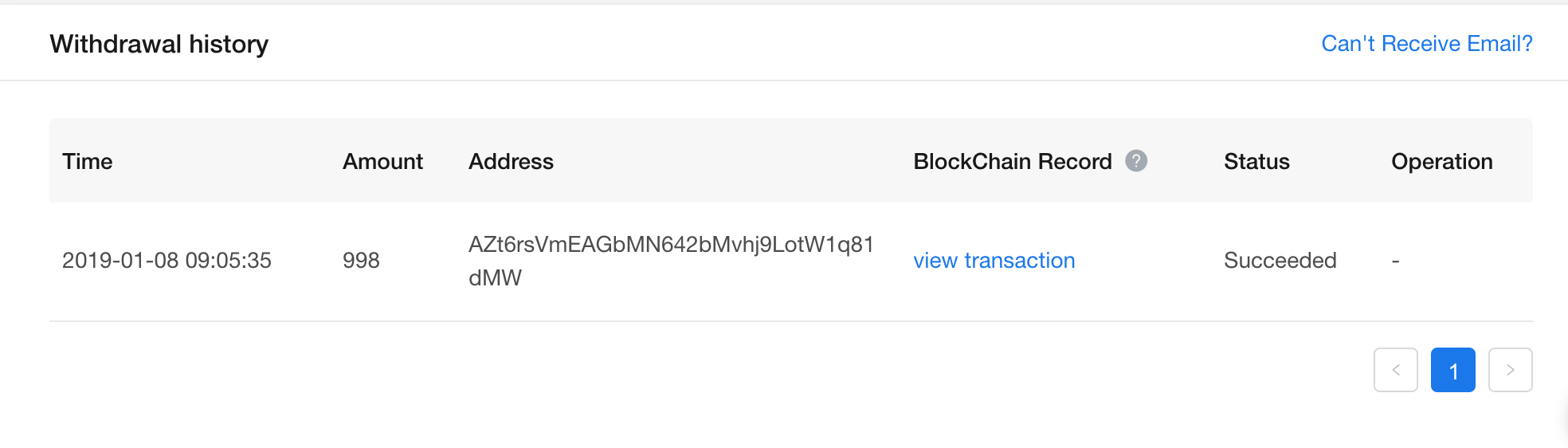 Missing ONT in NEON wallet · Issue #1471 · CityOfZion/neon-wallet · GitHub