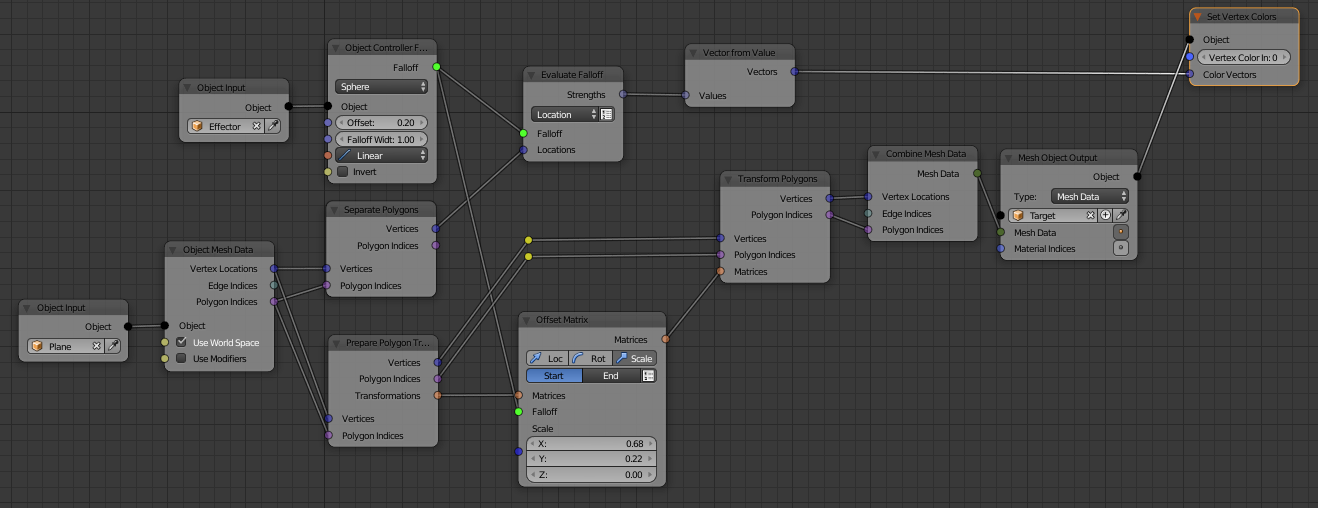 I made a new Vertex Color Node · Issue #871 · JacquesLucke/animation ...